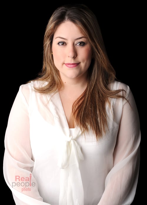 Ana Laborde, la emprendedora que patentó el primer bioplástico en el ...